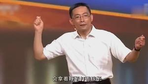 清华专家神结论:清华经济管理专业是个让人没有梦想的专业!