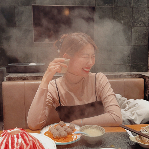 安恩an美妆造型 