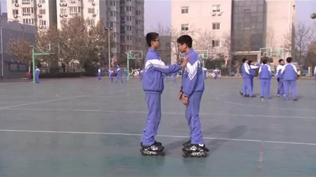 福清育才物理*力的相互作用