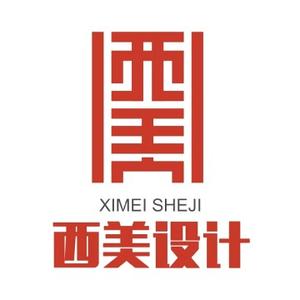 餐饮酒店空间设计专家 