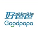好爸爸Goodpapa 