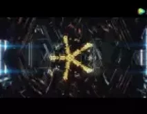 C4D制作舞台视觉效果美炸了!(内含制作过程)
