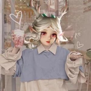 小龙龙要变身咯 