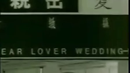 0068-林志炫---你的样子