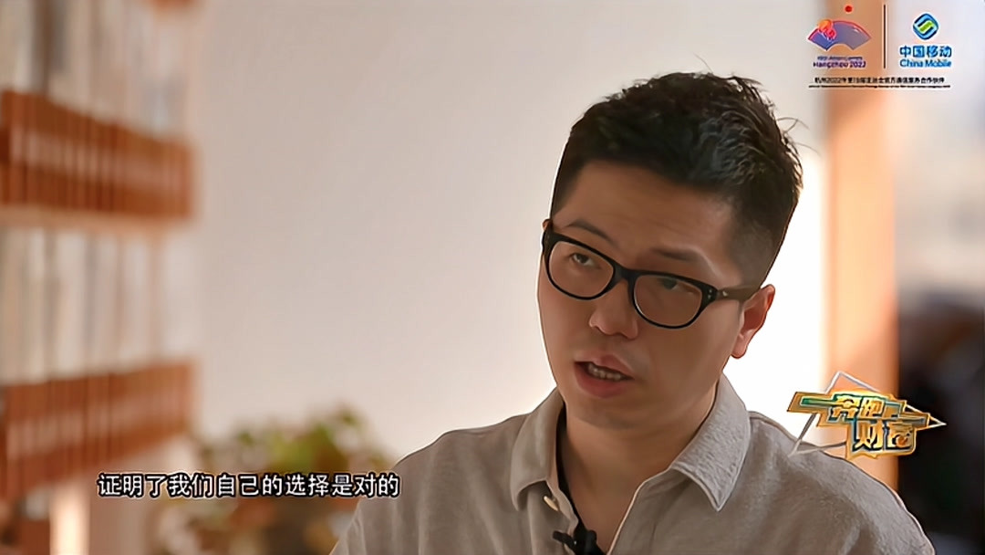 民生银行推出“余值贷”,按揭房产也能抵押最高800万