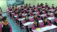 ...道德与法治八年级上册《诚实守信》教学视频+PPT课件+教案,青海省