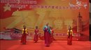 2016欢庆“ 七一党的生日”大型文艺演出