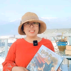 考拉老师英文原版精读 