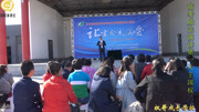 全校最差班级这是谁的责任?一个引起学生家长老师深思的教育话题