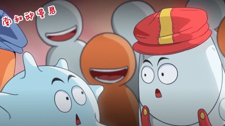 用孤勇者打开最美白衣天使,免疫系统的守护者VS呼吸道病毒感染