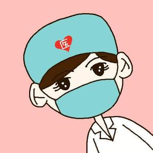 小焕说健康 