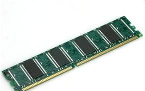 为什么内存价格一路上涨,新款电脑手机还层出不穷(京天华盛)-