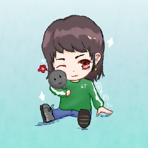 南扬yu 