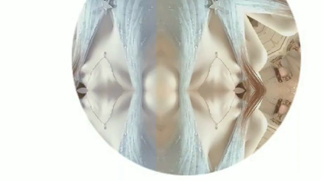 终于发现手机小程序麻将透视挂了!你们发现了吗?