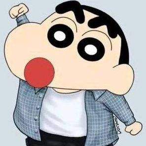 吹雪视频 