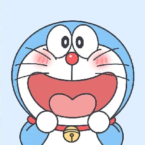 Stella疗愈工作室 