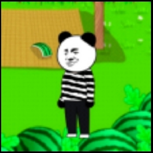 小杰呀E6 