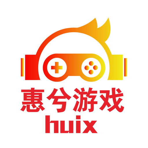 游戏在主页动态作品 