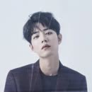 肖战全世界最好 