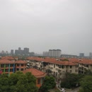 每天生活小知识 