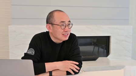 我为什么学习Python