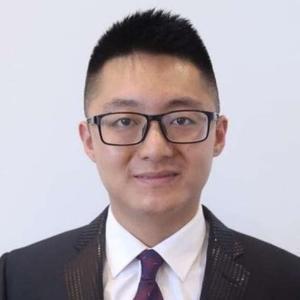 布鲁斯英语 
