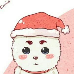 步步升李彩 