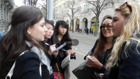 在俄罗斯工作的中国小伙,为何都不肯娶当地美女?原因你可能不信