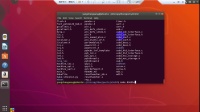 MicroPythonr-Linux编译环境搭建包含Source Insight安装