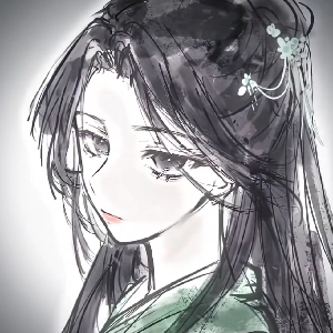 狗军丶 