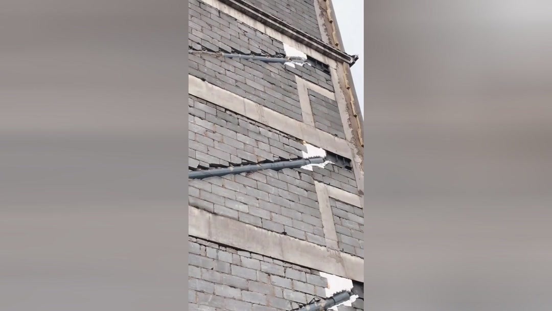 管子起到什么作用?