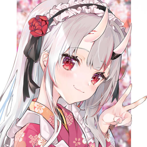 莱明Lai_Ming 