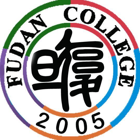 复旦云上书香讲堂 