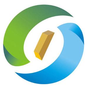 爱普生广州打印体验店 