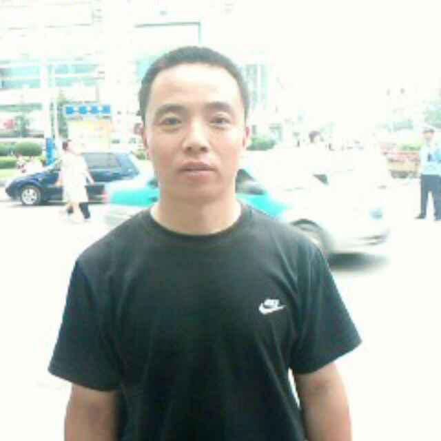 安然116782226 
