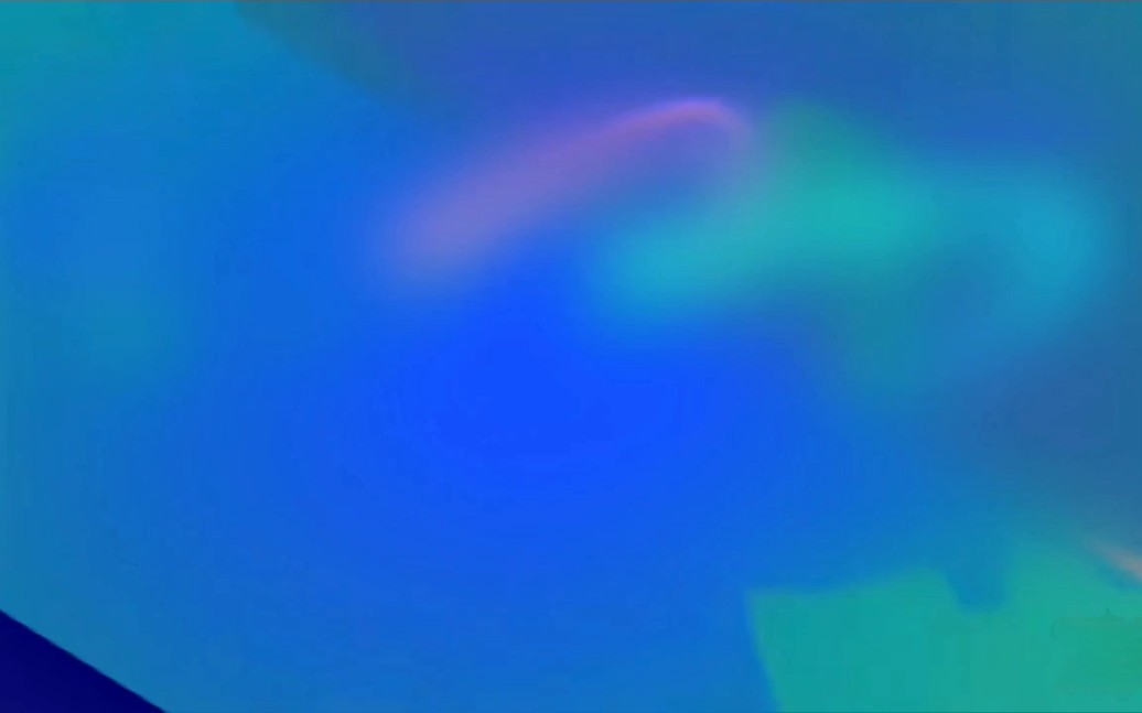 【包装设计】高德广播电视台《动画剧好看》2023年片头