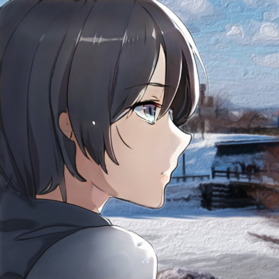 Kahara_華 