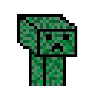 莎士比亚里士多德丽莎 