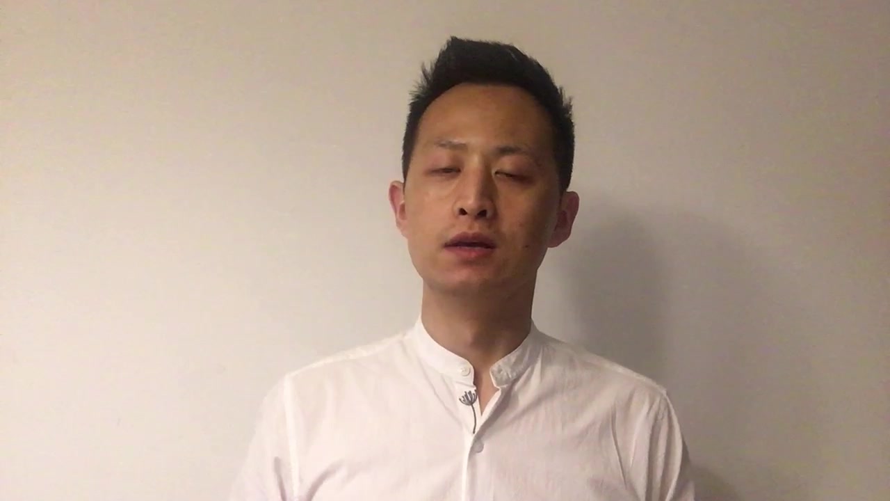 全英文表达 | 8年项目经验再谈如何做牛逼的项目管理