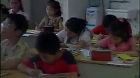 ...商的变化规律》 潘美仙 [小学数学优质课例]教学实录 课堂实录 示范课