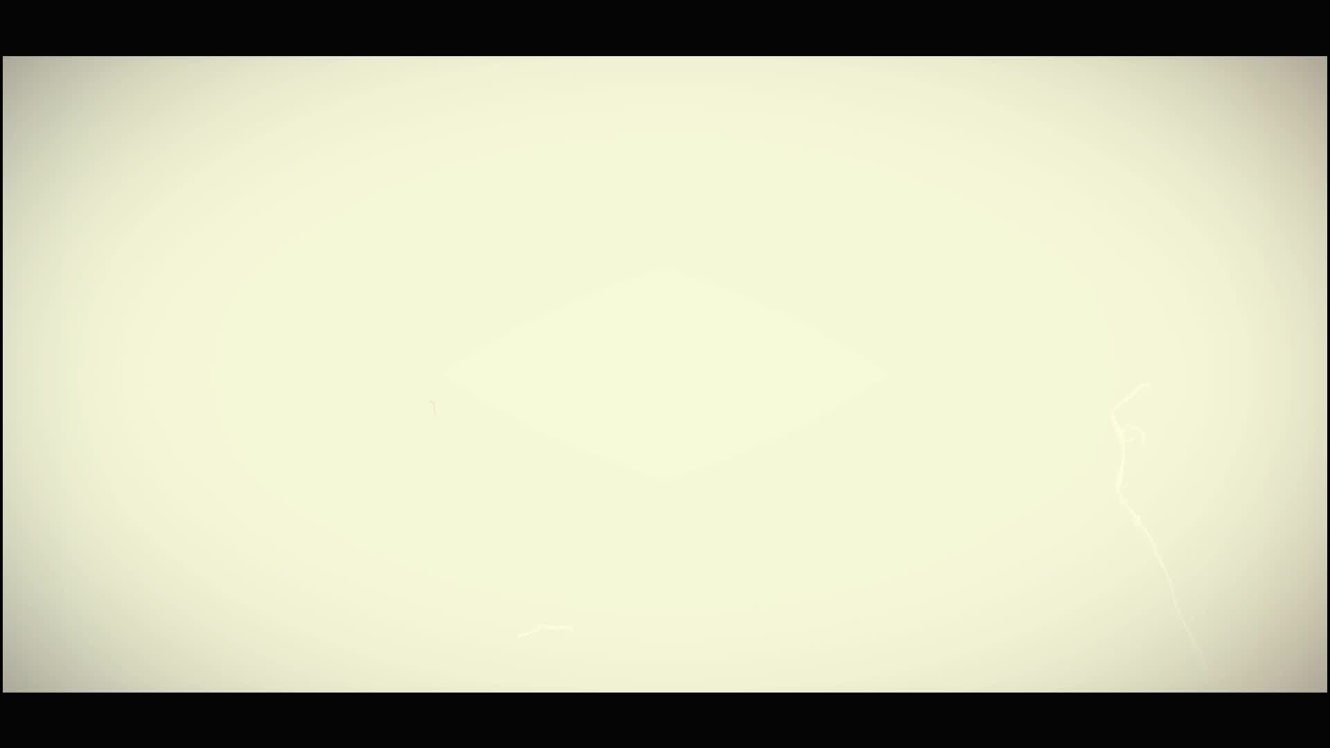 星际争霸 Flash vs Snow 不能忍啊~