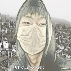 Ap南神 