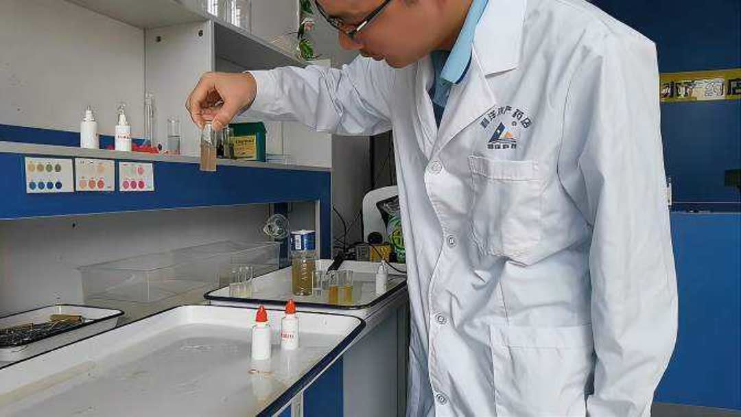 思农说鳝第60期:硫化氢产生后如何快速解决中毒带来的危害