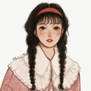 青衫水墨๓ 