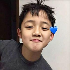 六子优质网红揭秘 