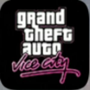 GTA游戏解说 