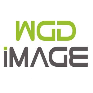 WGDIMAGE伟顾德图像 