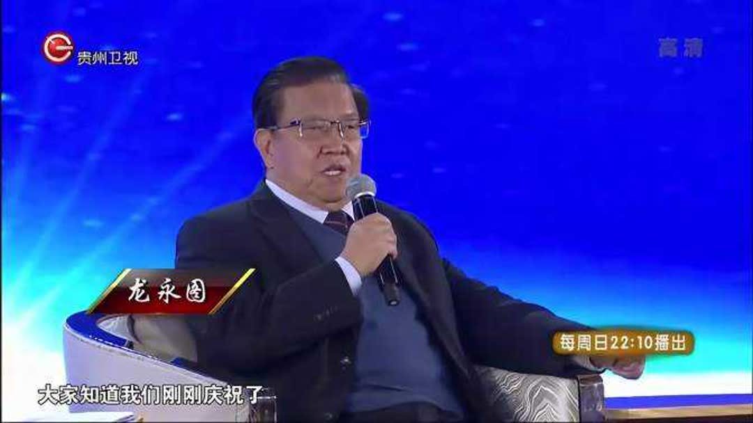 中国城镇化已进入高速增长期,规模城市总数达到世界首位丨论道