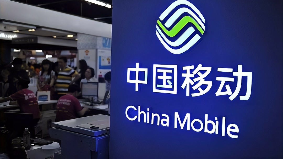 中国移动“捣腾”移动云盘,是一门好生意吗?
