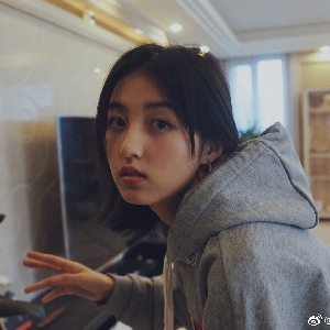 这辈子都要跟预防过了 